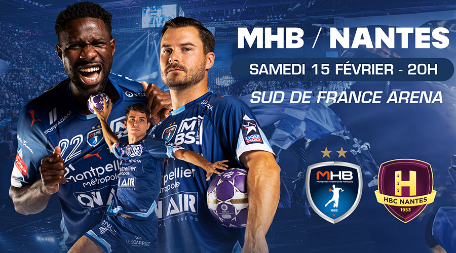 MHB