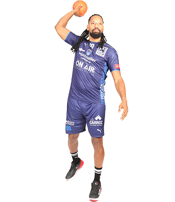 Montpellier Handball - MHB